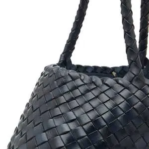 Dragon Diffusion Santa Croce Large Tote