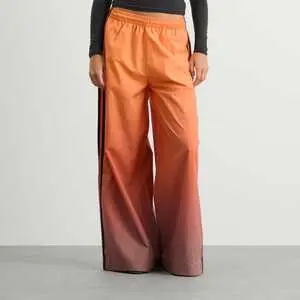 Adidas Firebird Oversized Track Pants