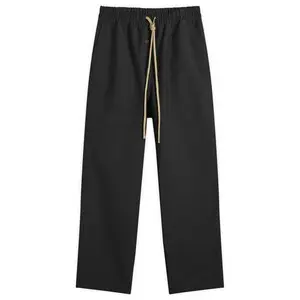 Fear Of God Technical Drawstring Pant