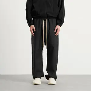 Fear Of God Technical Drawstring Pant