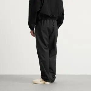 Fear Of God Technical Drawstring Pant