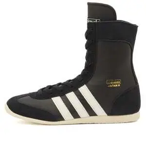 Adidas Japan H High-top Sneakers