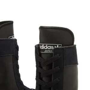 Adidas Japan H High-top Sneakers