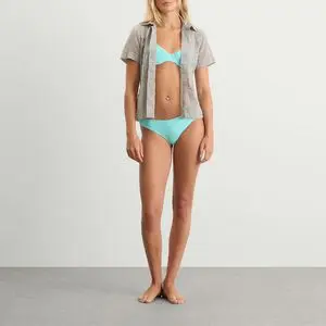 FRUITY BOOTY Celeste Underwired Bikini Top