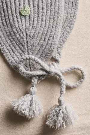 Free People Olivia Bonnet