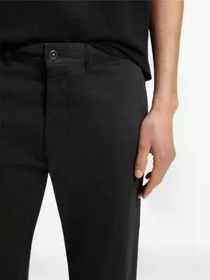 BOSS Button-fly Trousers