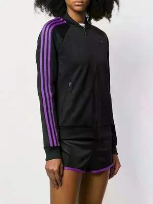 Adidas Bomber Jacket