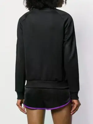 Adidas Bomber Jacket