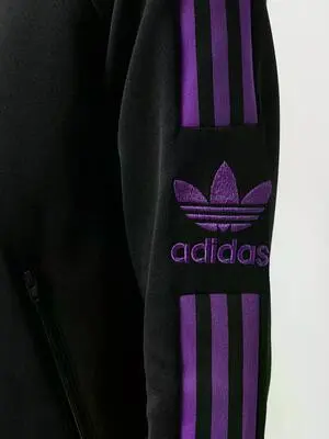 Adidas Bomber Jacket