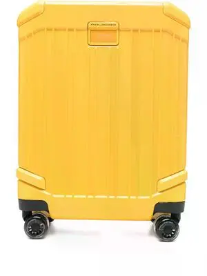 PIQUADRO Hardside Spinner Suitcase