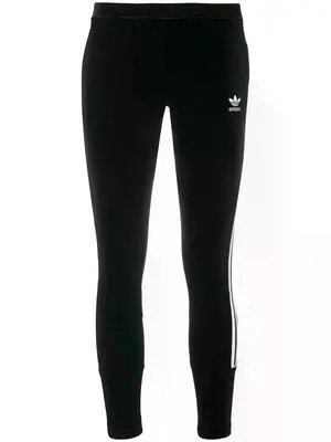 Adidas W Leggings