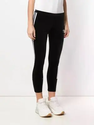 Adidas W Leggings