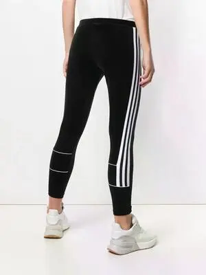 Adidas W Leggings