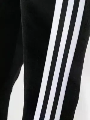 Adidas W Leggings