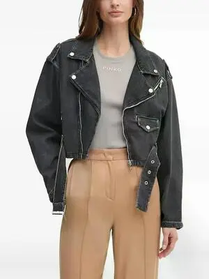 Guess Denim Jackets For Women