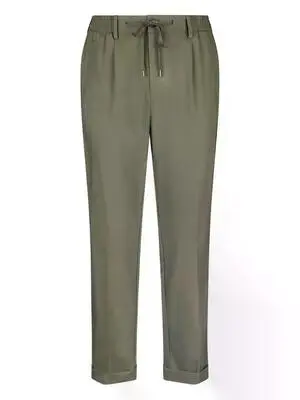 Liu Jo Pants For Men