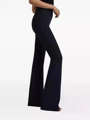 Safiyaa Alexa Flared Trousers