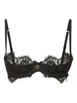 Dsquared2 Nights Padded Bra