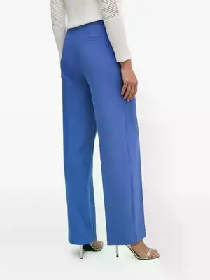 JOOP! Marlene Pleated-front Trousers