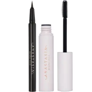 ANASTASIA BEVERLY HILLS Brow Gel + Pen Duo - Blonde