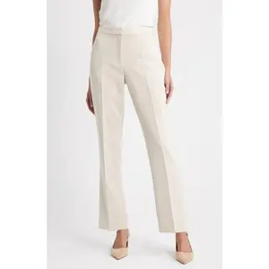Elie Tahari Bootcut Trousers