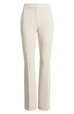 Elie Tahari Bootcut Trousers