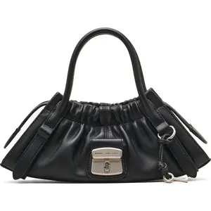 Marc Jacobs Satchel Shoulder Bags
