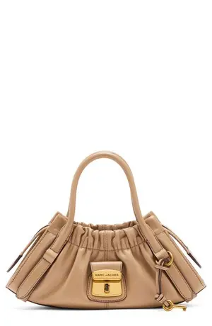 Marc Jacobs Ruched Bags For Women