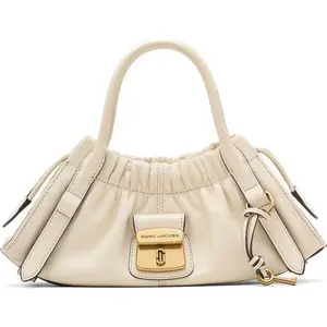 Marc Jacobs Satchel Bags For Women