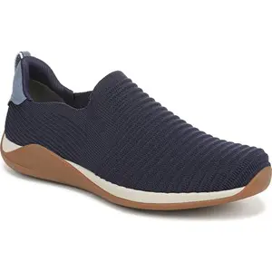 RYKA Era Slip-on Sneaker - Academy Blue