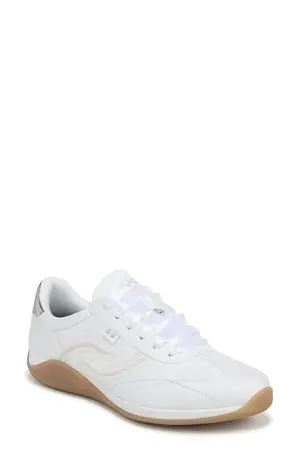 RYKA Era Sneakers - Brilliant White