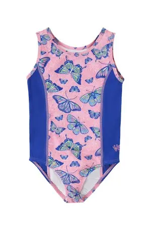 Uv Skinz One Piece Swimsuits