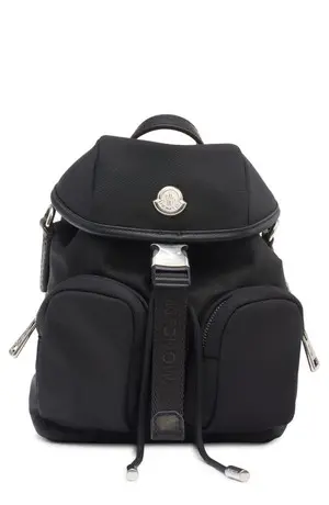 Designer Rucksack