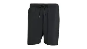 Adidas Club Climacool 2in1 Shorts