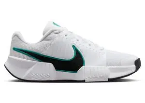 Nike Gp Challenge Pro Sneakers