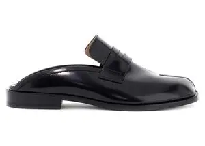 MAISON MARGIELA Tabi Loafer Mule