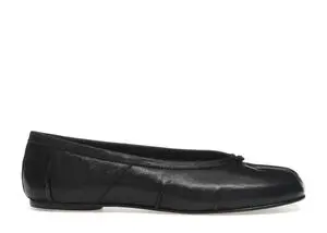 MAISON MARGIELA Tabi Ballerinas