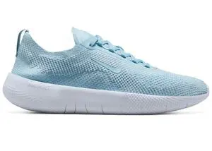 Nike Free 2025