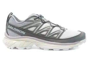 SALOMON Xt6 Expanse Sneakers