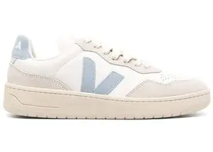 VEJA V-90 Ot Sneakers