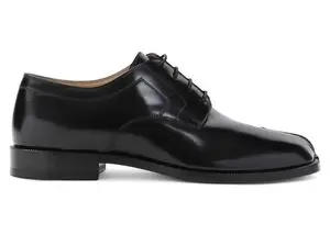 Maison Margiela Tabi Toe Oxfords
