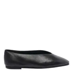 POEVE Reese Ballets - Black