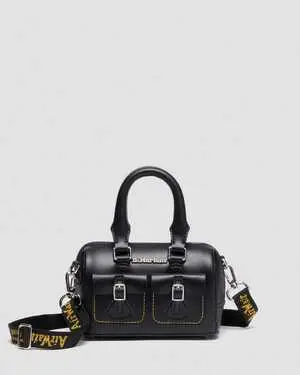Dr. Martens Mini Bags