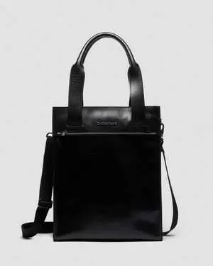 Dr. Martens Handheld Bags For Women