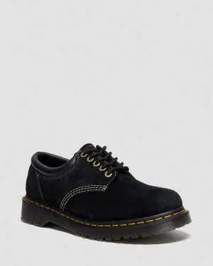 Dr. Martens 8053 5-eye Shoe