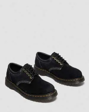 Dr. Martens 8053 5-eye Shoe