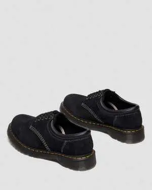 Dr. Martens 8053 5-eye Shoe