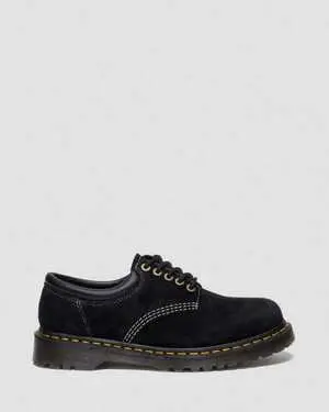 Dr. Martens 8053 5-eye Shoe