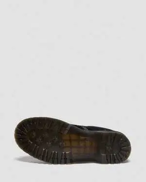 Dr. Martens 8053 5-eye Shoe