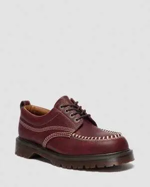 Dr. Martens Lowell Lace Up